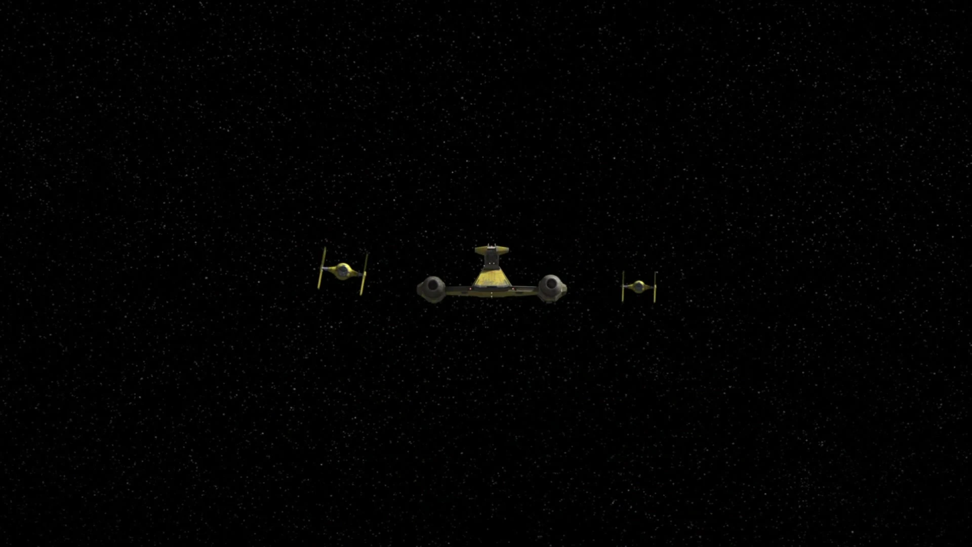 Aurore-class Freighter | Star Wars Rebels Wiki | Fandom