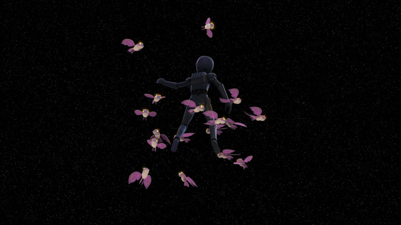 Neebray | Star Wars Rebels Wiki | Fandom