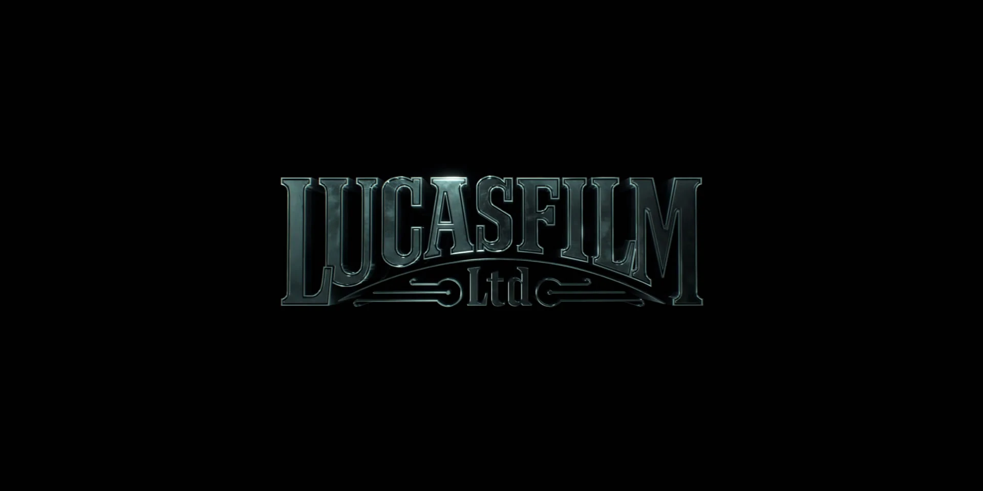 Lucasfilm | Star Wars Rebels Wiki | FANDOM powered by Wikia