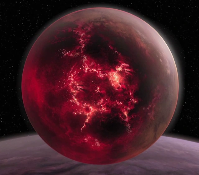 Mustafar | Star Wars Rebels Wiki | FANDOM powered by Wikia