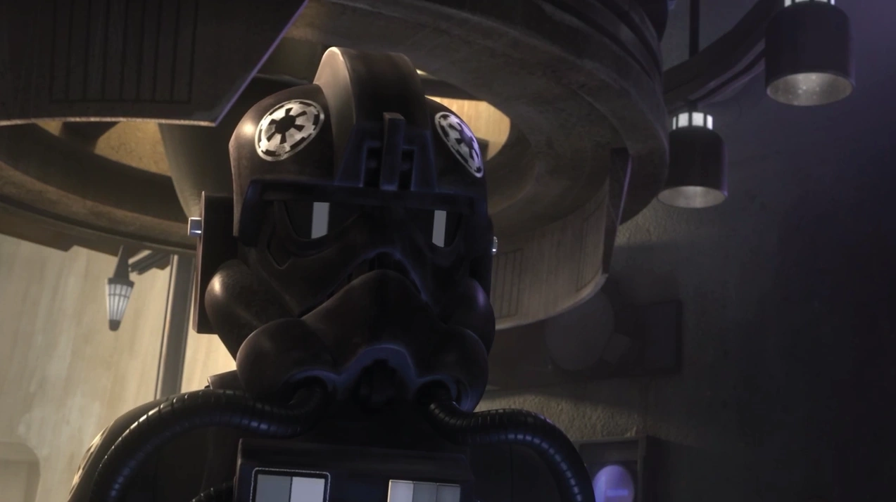 Image - TIE-Pilots-in-Empire-Day-1.png | Star Wars Rebels Wiki | FANDOM ...