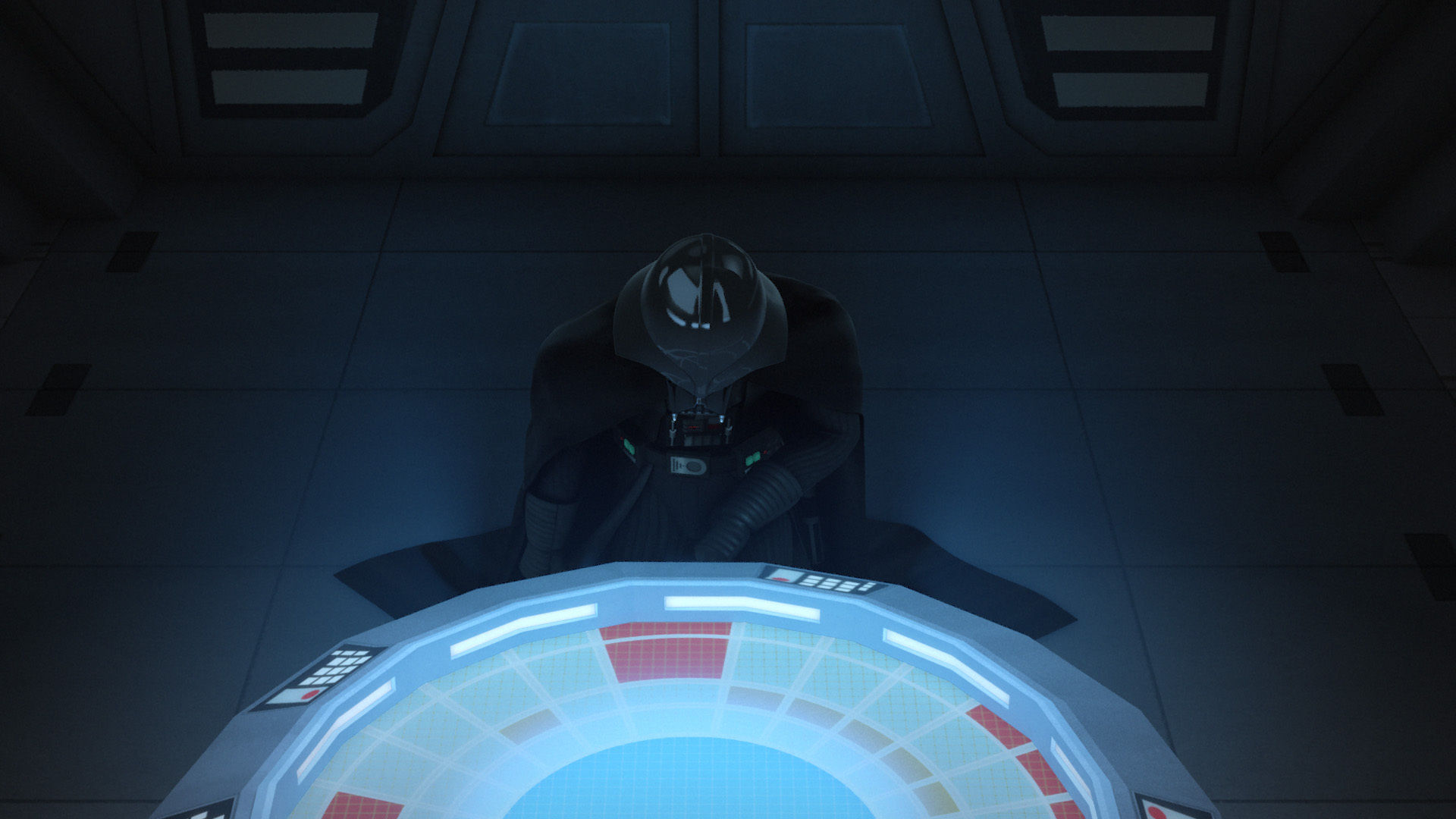 Sheev Palpatine/Relationships | Star Wars Rebels Wiki | FANDOM powered ... Sheev Palpatine/Relationships | Star Wars Rebels Wiki | FANDOM powered ...
