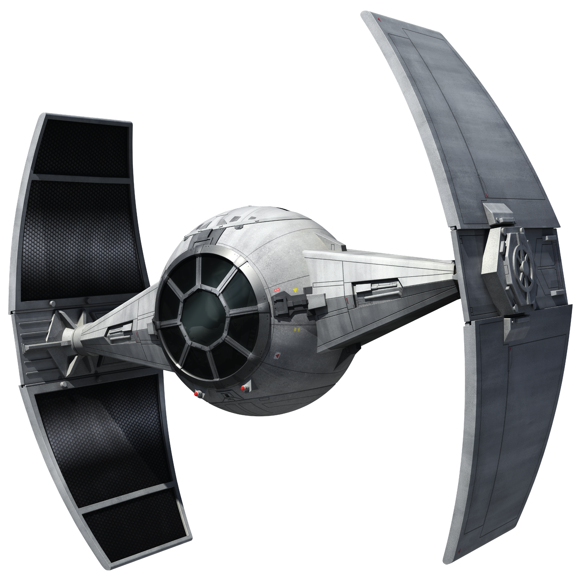 Tie Advanced V1 Star Wars Rebels Wiki Fandom Powered By Wikia