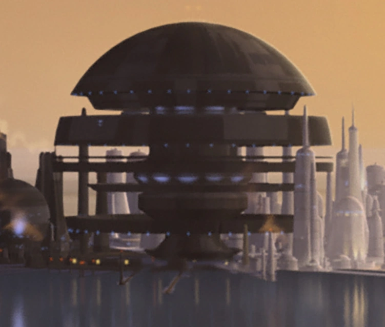Imperial Complex | Star Wars Rebels Wiki | FANDOM powered by Wikia