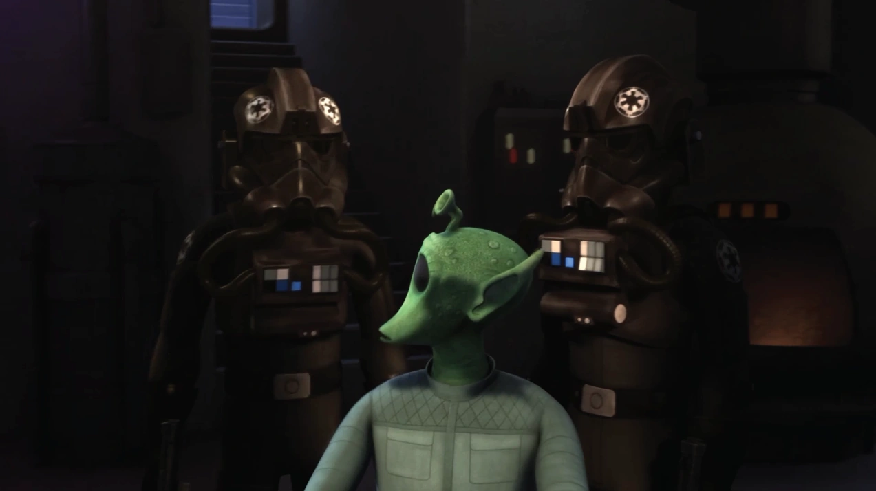 Image - TIE-Pilots-in-Empire-Day-2.png | Star Wars Rebels Wiki | FANDOM ...