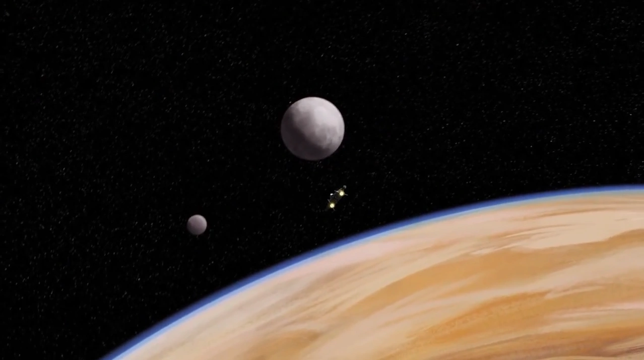 Tatooine | Star Wars Rebels Wiki | Fandom