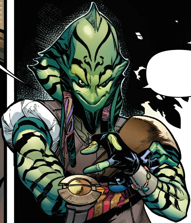 Janus Kasmir | Star Wars Rebels Wiki | Fandom