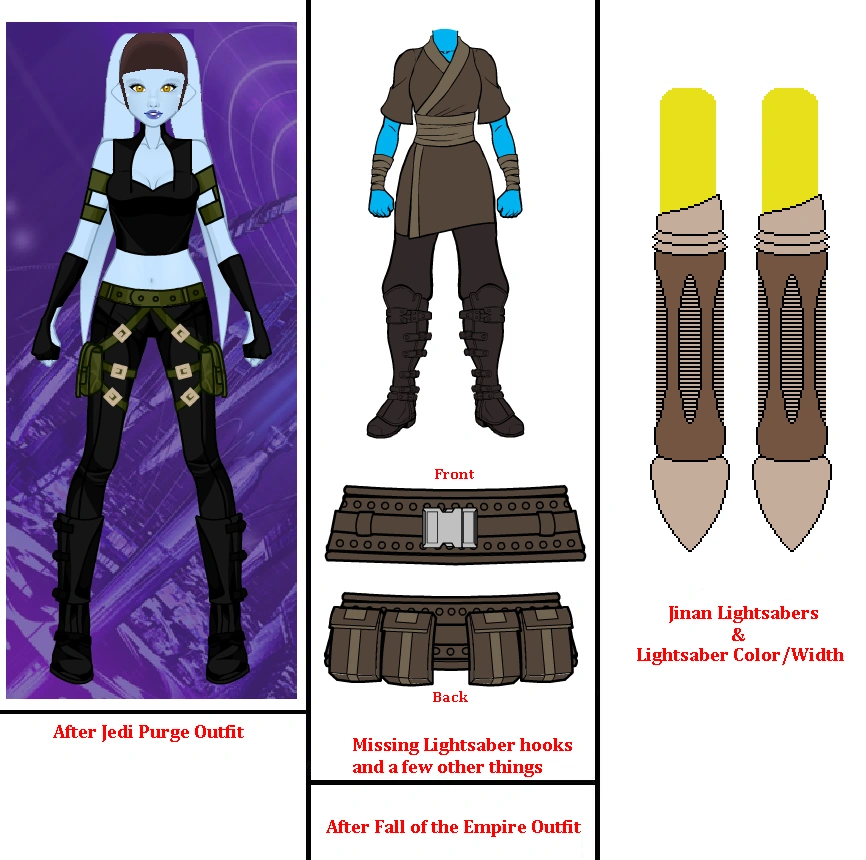 Image - Star Wars OC (Rutian Twi'lek).PNG | Star Wars Rebels Wiki ...