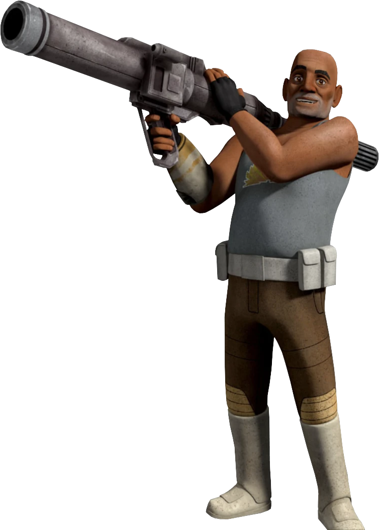 Gregor | Star Wars Rebels Wiki | FANDOM powered by Wikia Gregor | Star Wars Rebels Wiki | FANDOM powered by Wikia