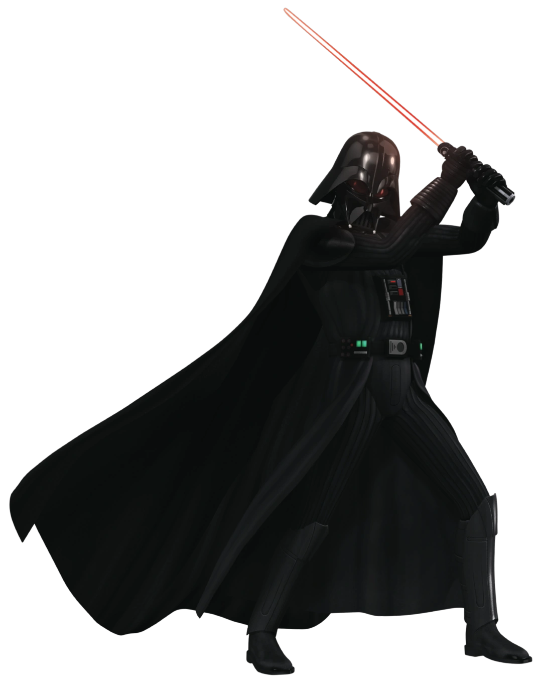 Image - Rebels Darth VadeR 3.png | Star Wars Rebels Wiki | FANDOM ...