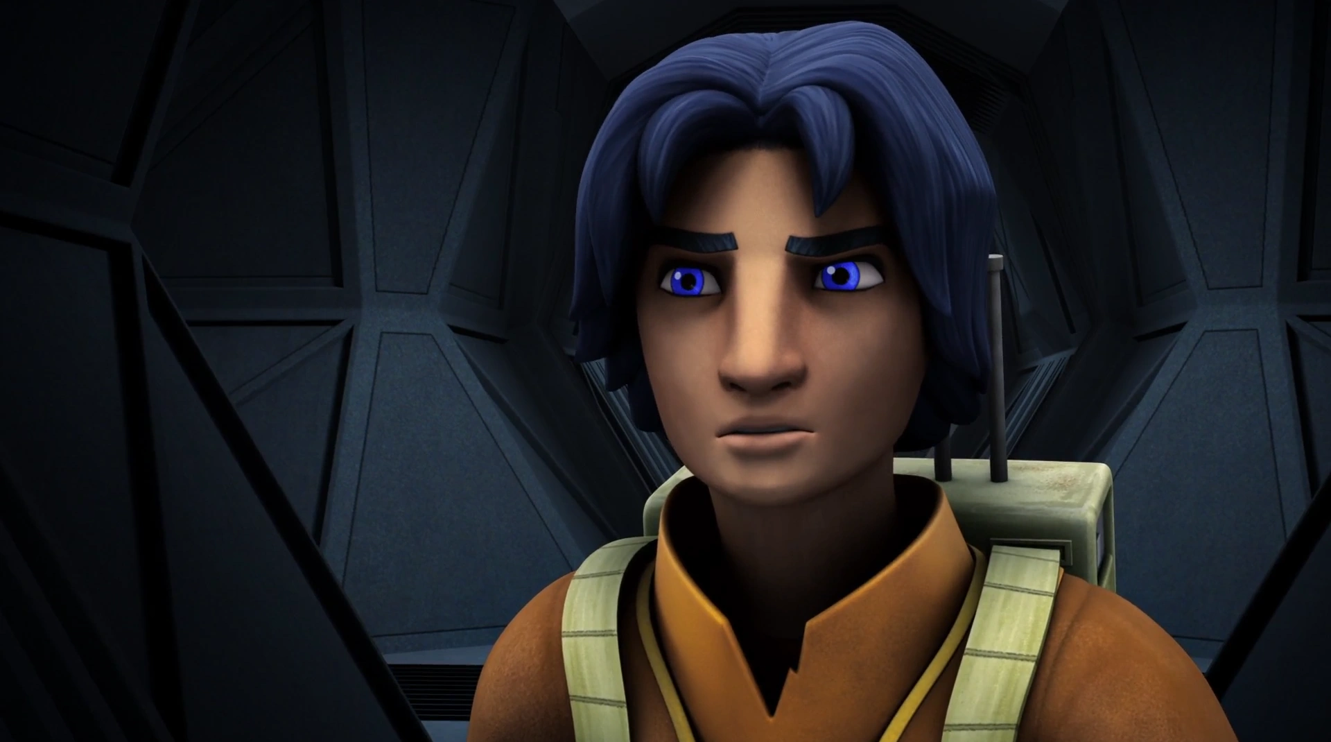 Image - Ezra ROTOM 50.png | Star Wars Rebels Wiki | FANDOM powered by Wikia