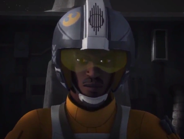 Tyson | Star Wars Rebels Wiki | FANDOM powered by Wikia