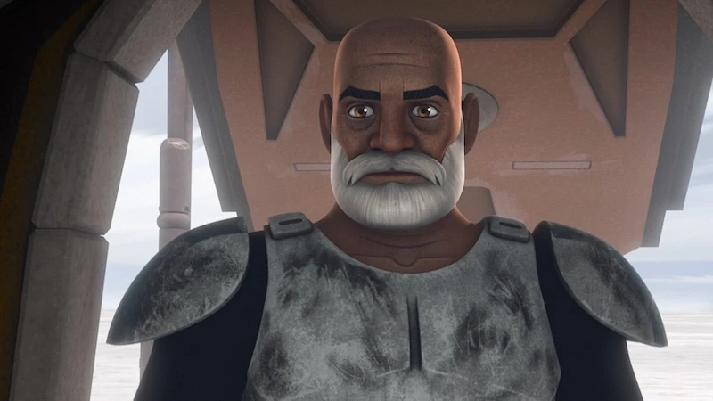 Image - Captain-rex-4 80271a65.jpeg | Star Wars Rebels Wiki | FANDOM ...