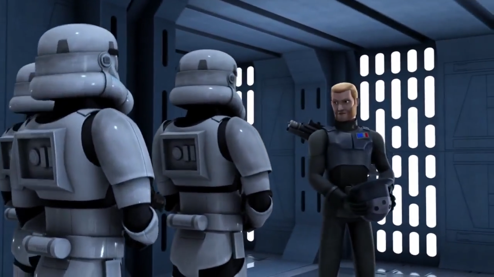 Image Spark Of The Rebellion 82png Star Wars Rebels Wiki Fandom