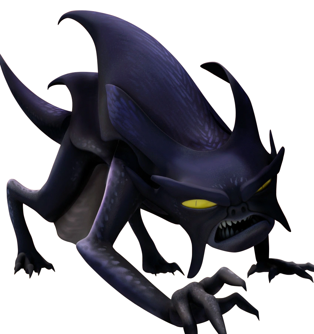 Fyrnock | Star Wars Rebels Wiki | FANDOM powered by Wikia