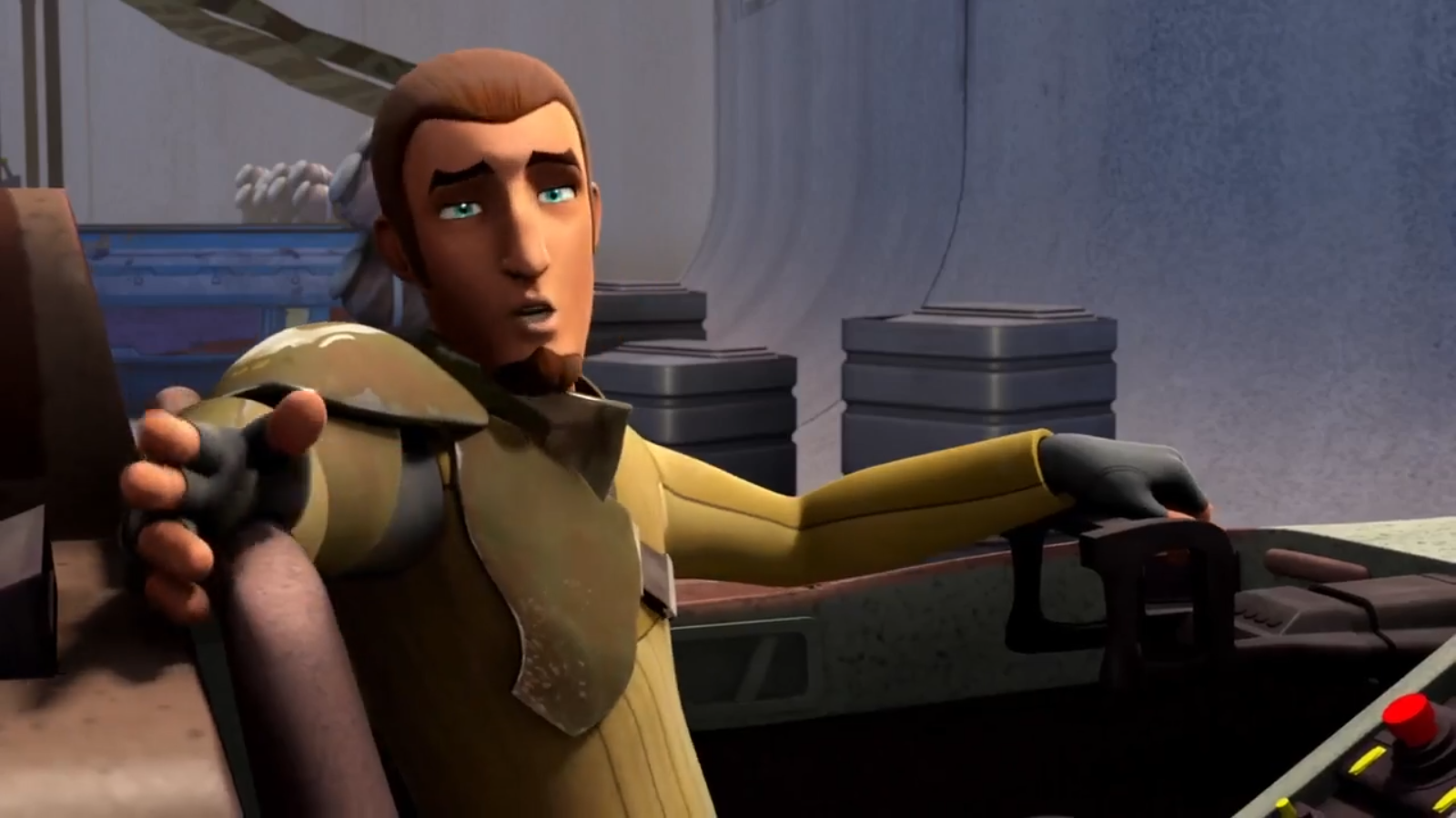 Image Spark Of The Rebellion 24png Star Wars Rebels Wiki Fandom