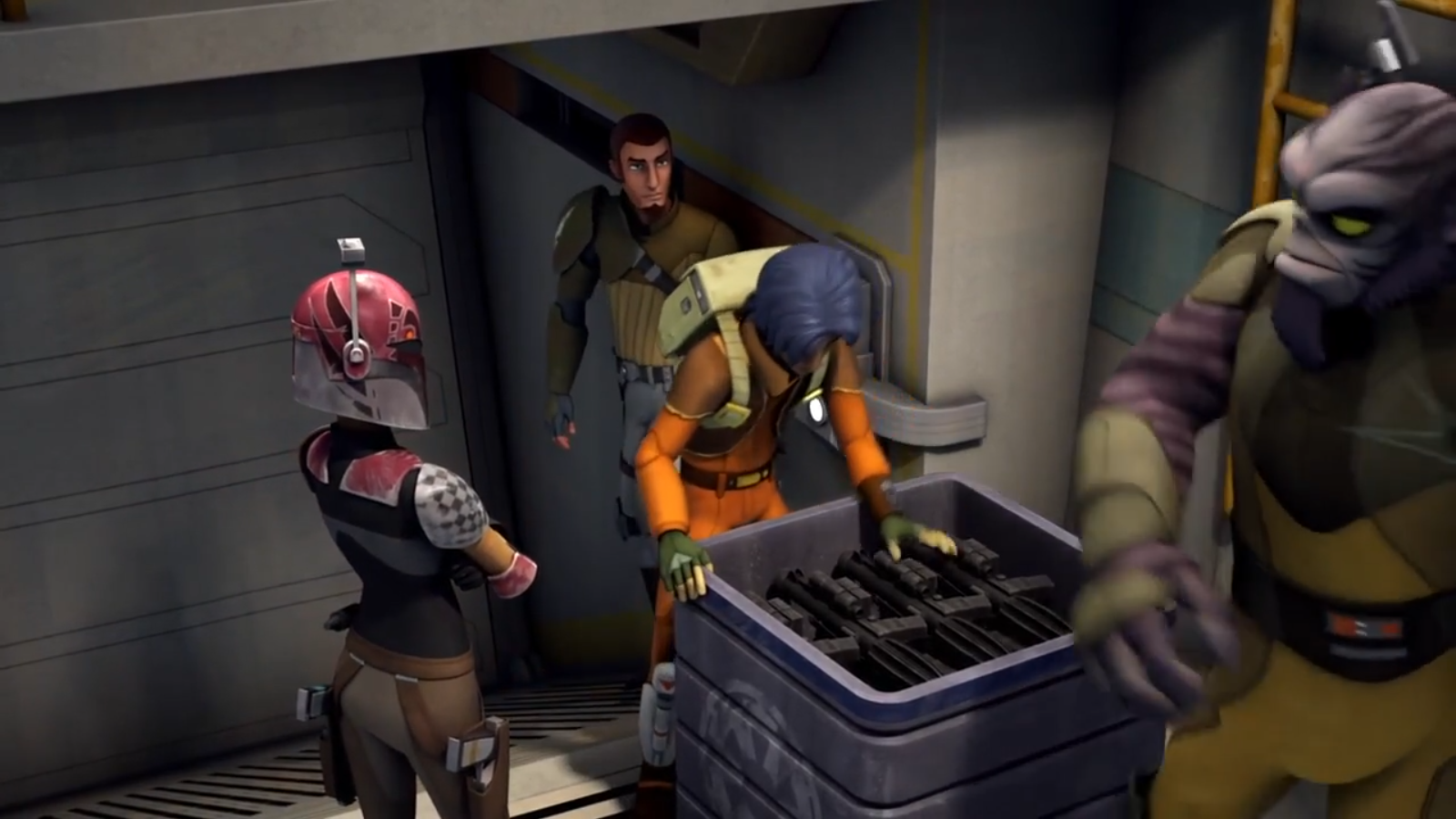 Image Spark Of The Rebellion 36png Star Wars Rebels Wiki Fandom
