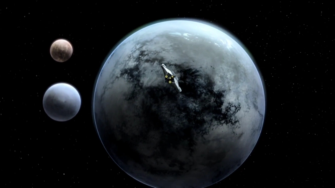 Category:Systems | Star Wars Rebels Wiki | Fandom