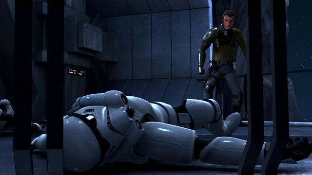 Image - Stormtroopers-01.jpg | Star Wars Rebels Wiki | FANDOM powered ...