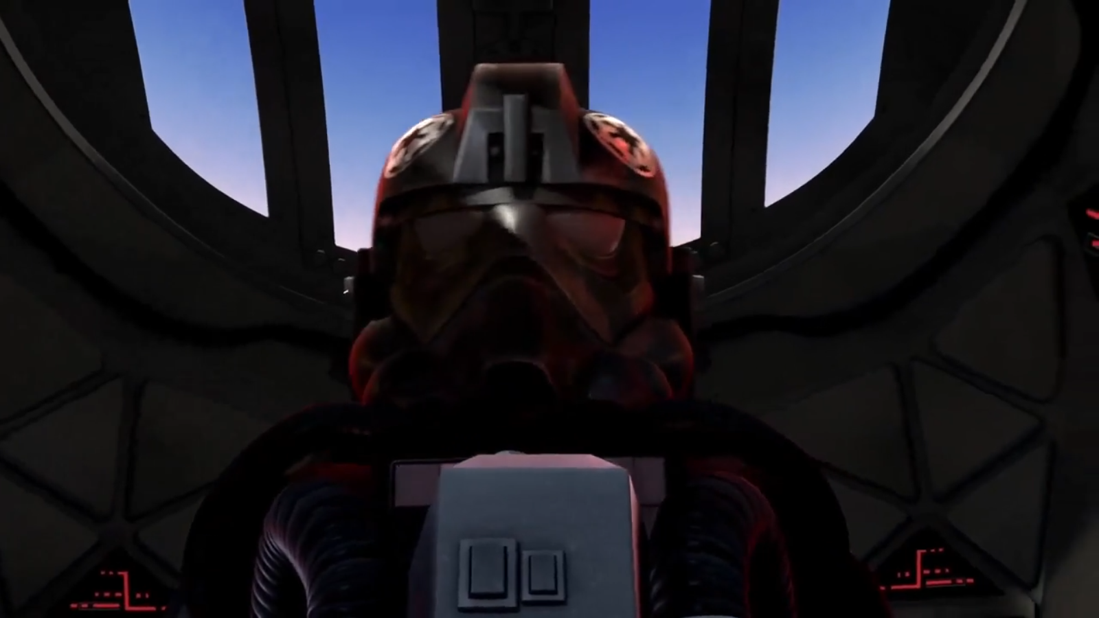 Image Spark Of The Rebellion 41png Star Wars Rebels Wiki Fandom