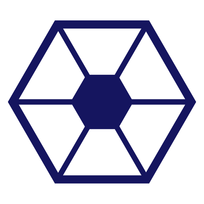 Image - Confederacy of Independent Systems symbol.png | Star Wars ...