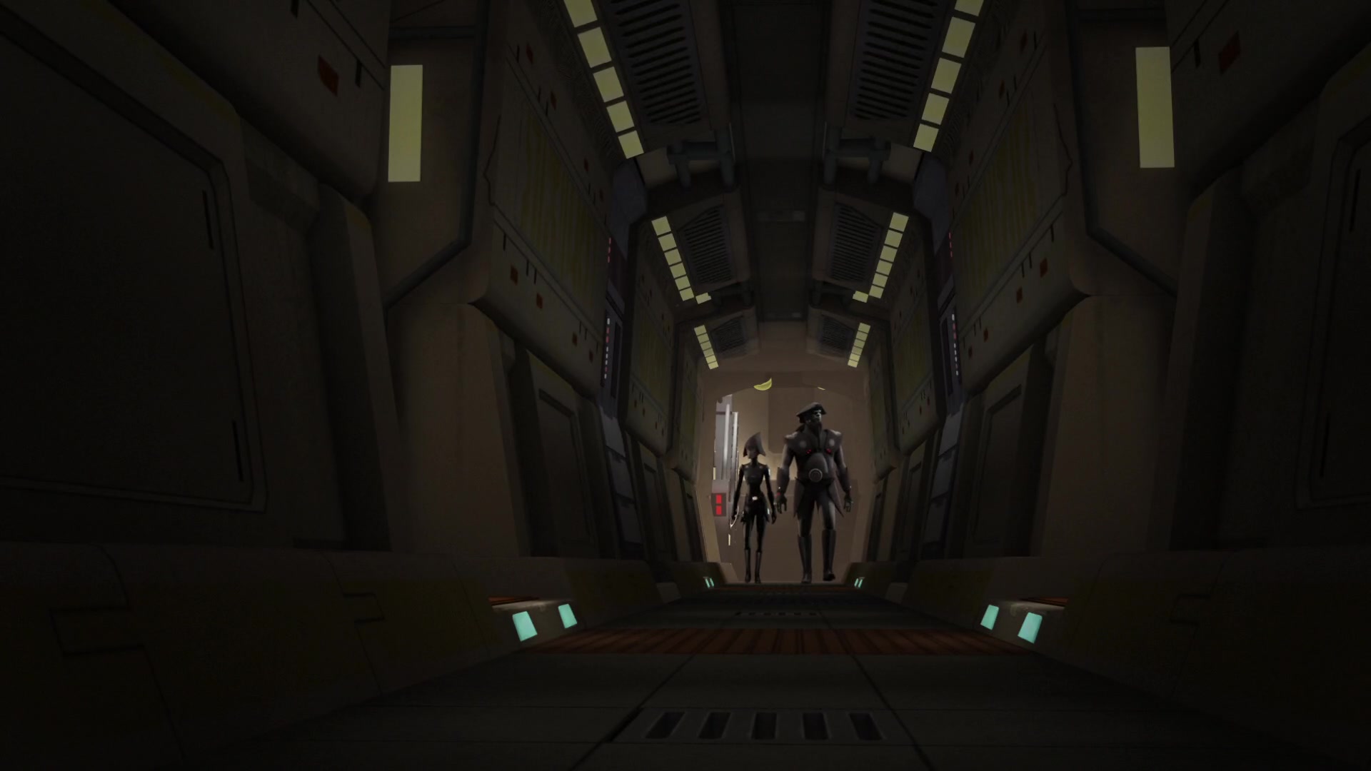 Image Fifth Brother And Seventh Sister 4jpeg Star Wars Rebels Wiki Fandom Powered By Wikia