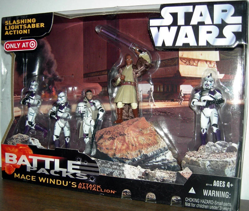 187th Corps. | Clone Trooper Wiki | FANDOM powered by Wikia