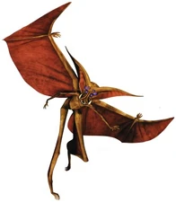 Hawkbat Battalion | Clone Trooper Wiki | Fandom