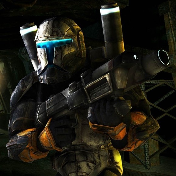 Scorch (Republic Commando) | Clone Trooper Wiki | FANDOM powered by Wikia Scorch (Republic Commando) | Clone Trooper Wiki | FANDOM powered by Wikia