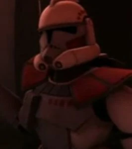 ARC Trooper Hammer | Clone Trooper Wiki | FANDOM powered by Wikia