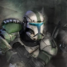 Fixer (Republic Commando) | Clone Trooper Wiki | FANDOM powered by Wikia