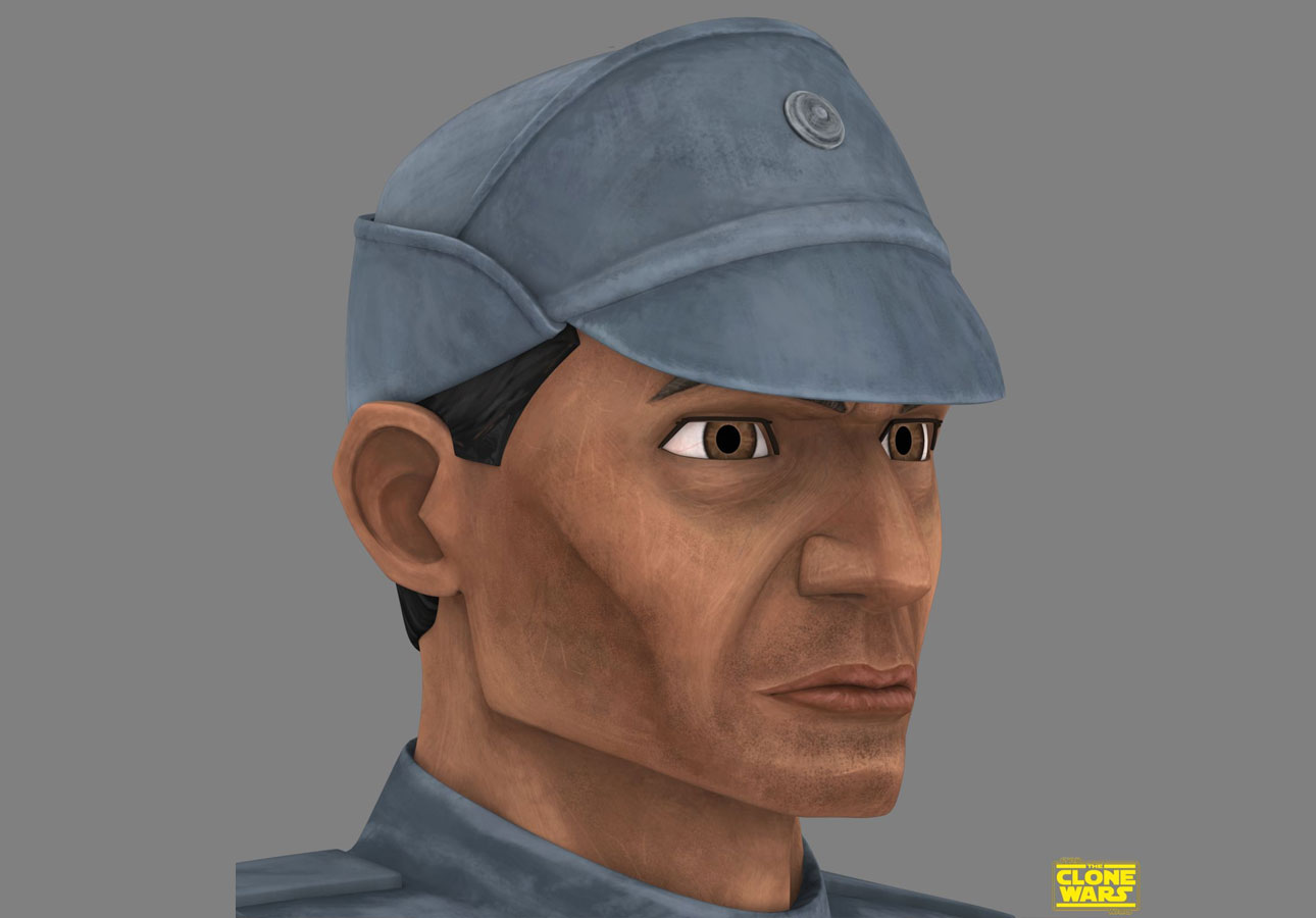 Naval Clone Officer | Clone Trooper Wiki | Fandom Naval Clone Officer | Clone Trooper Wiki | Fandom