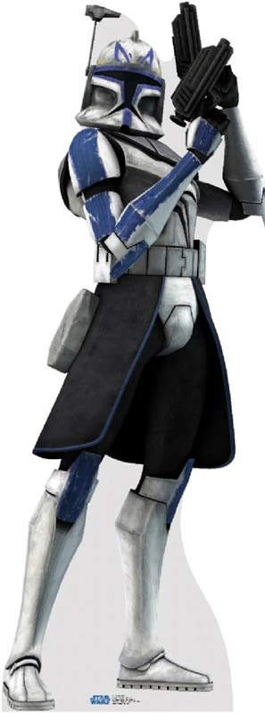 501st Torrent Co. | Clone Trooper Wiki | FANDOM powered by Wikia
