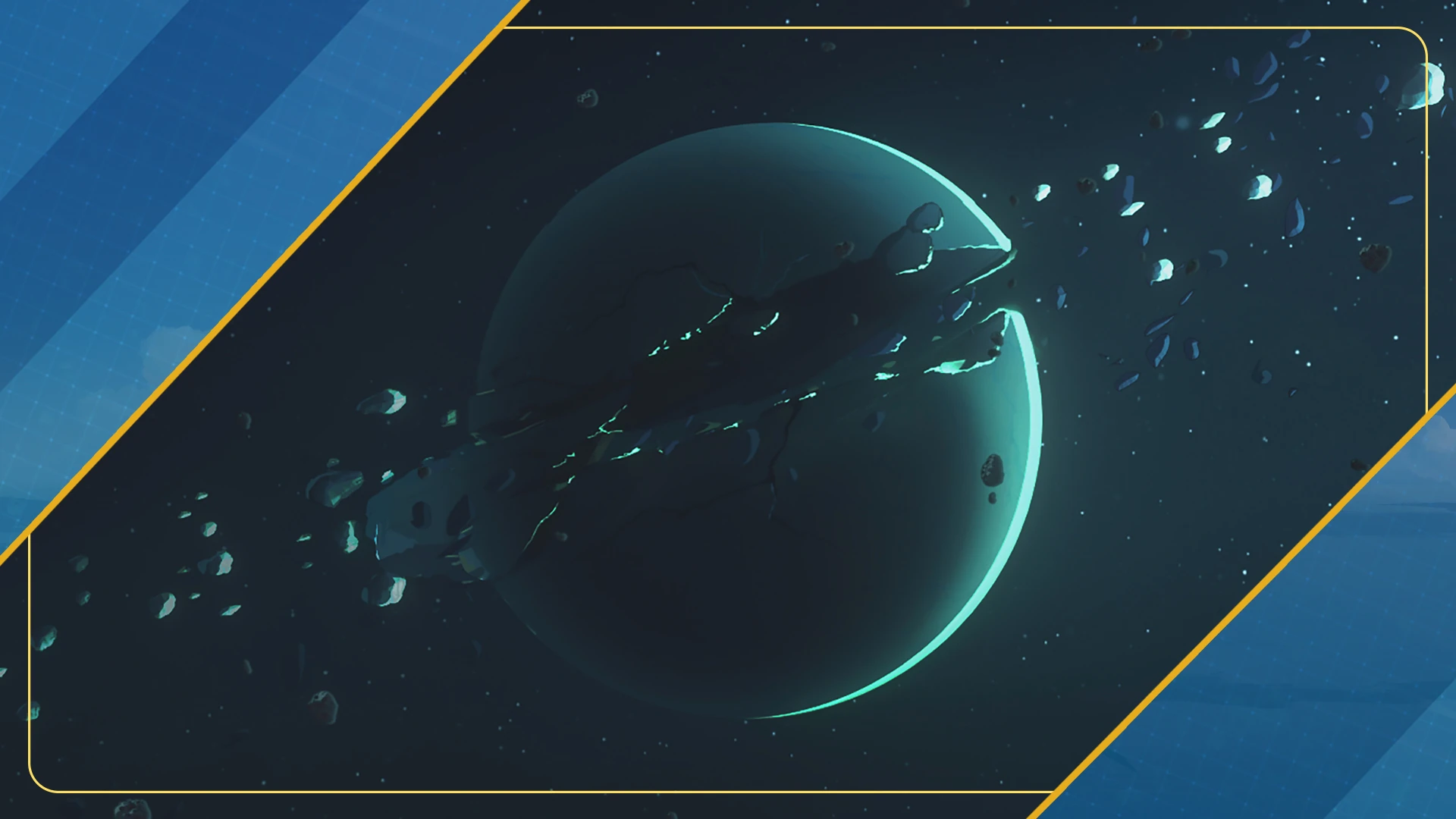 The First Order's Plan | Star Wars Resistance Wiki | Fandom