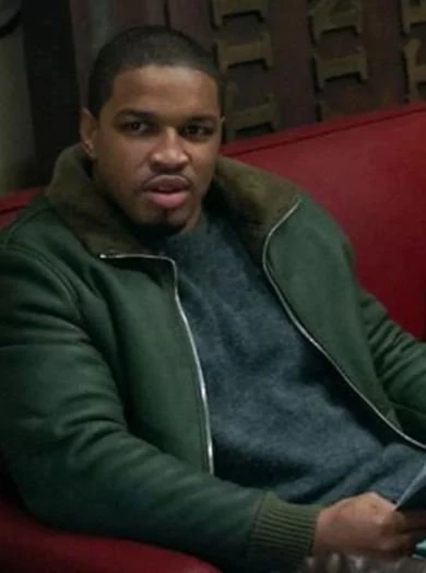 2-Bit | Power Wikia | FANDOM powered by Wikia