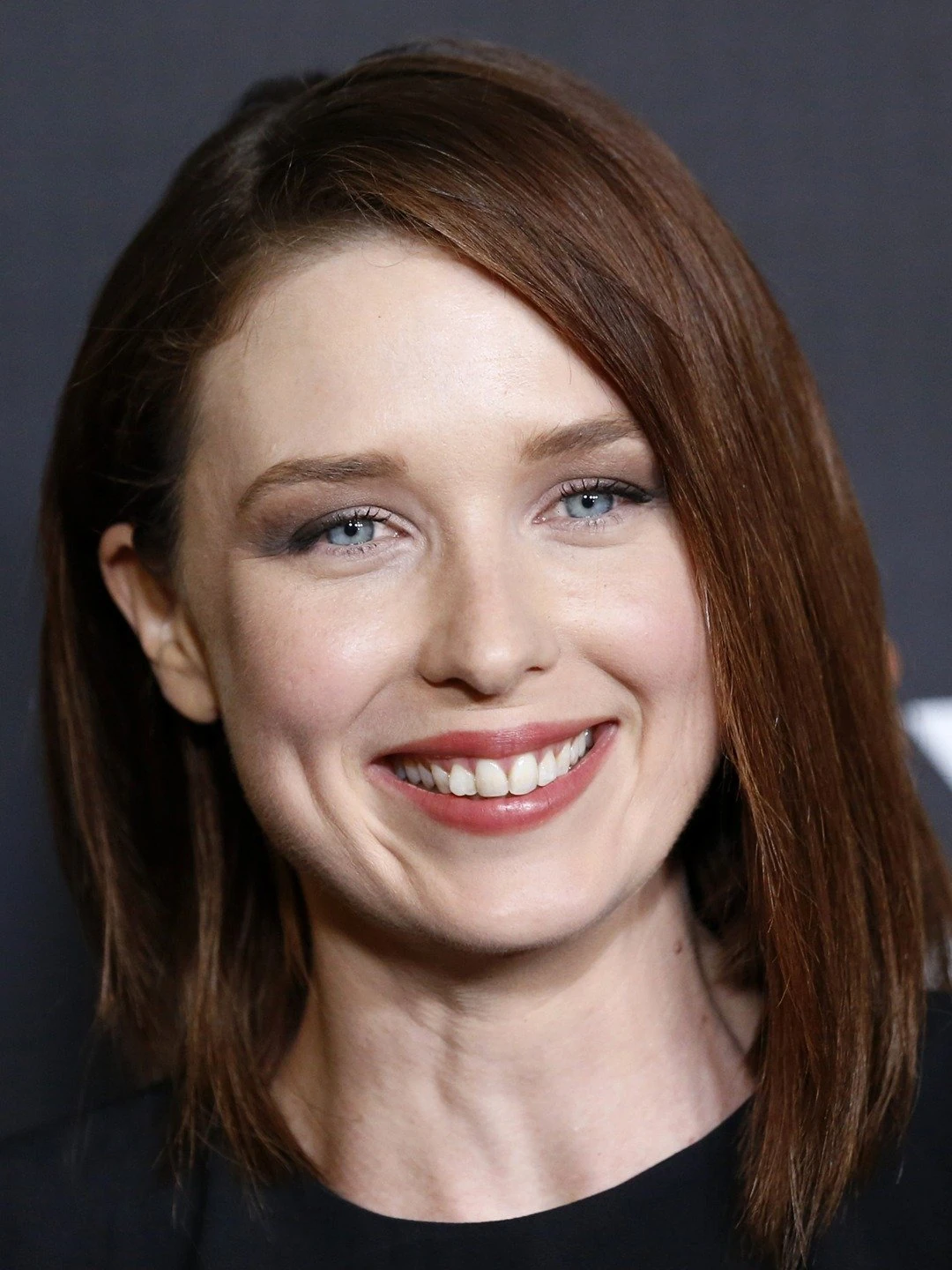 Lucy Walters | Power Wikia | Fandom