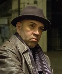 Carlos Ruiz | Power Wikia | FANDOM powered by Wikia