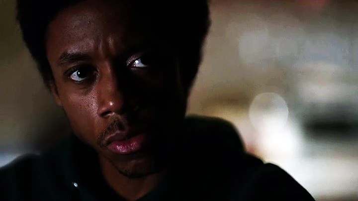 Rolla | Power Wikia | Fandom