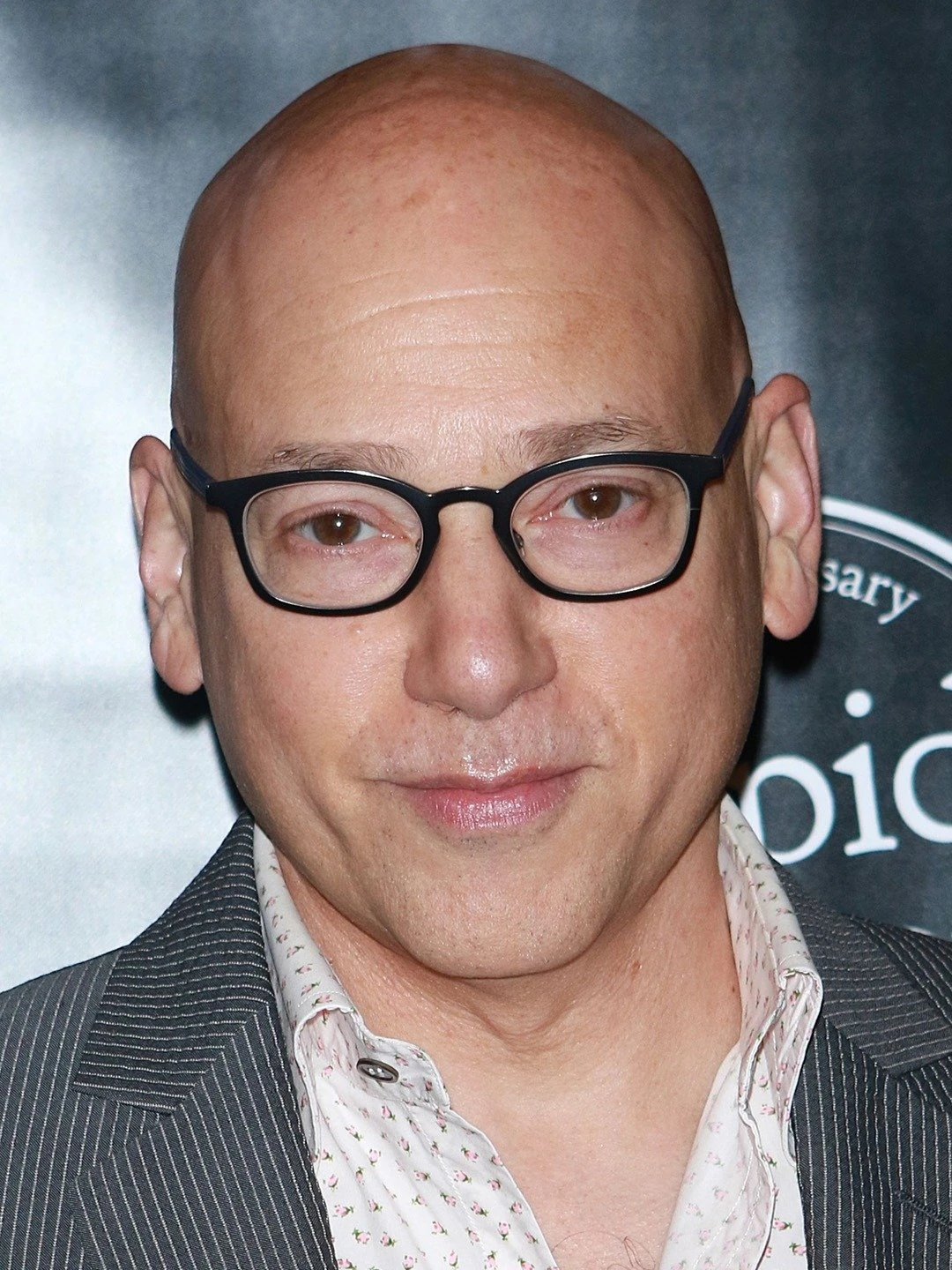Evan Handler | Power Wikia | Fandom