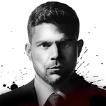 Power Wikia | Fandom