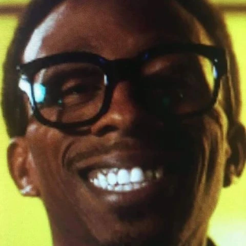 Spanky | Power Wikia | FANDOM powered by Wikia