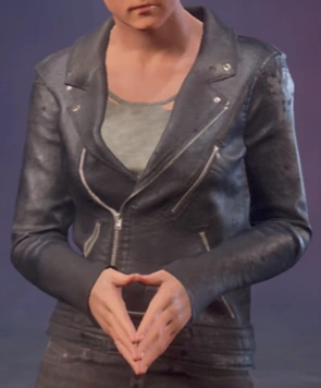 Clothing | State of Decay 2 Wiki | Fandom
