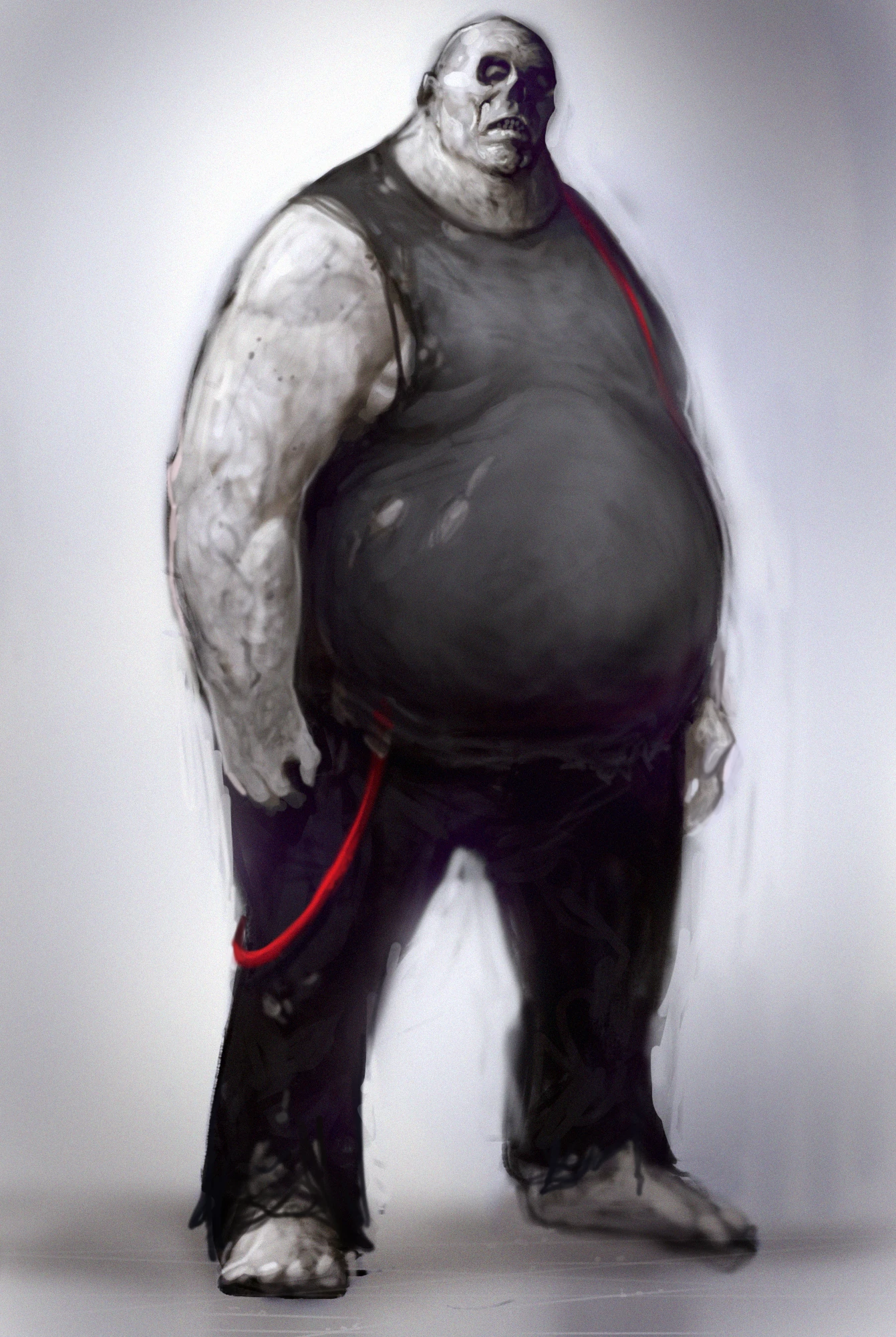 Juggernaut | State of Decay Wiki | FANDOM powered by Wikia