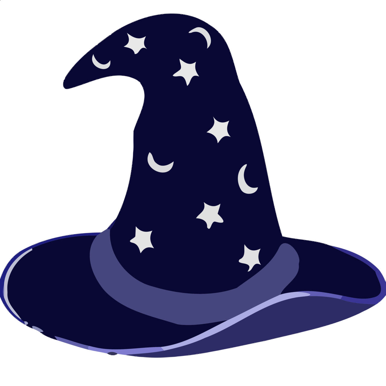 image-wizard-hat-png-state-of-fantasy-wiki-fandom-powered-by-wikia