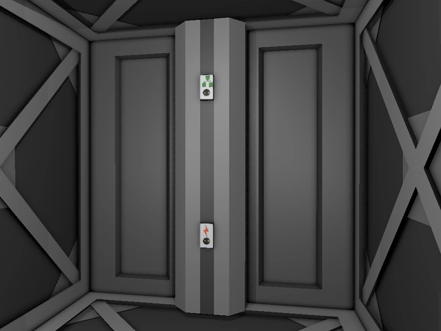 Лифт | Stationeers вики | FANDOM powered by Wikia