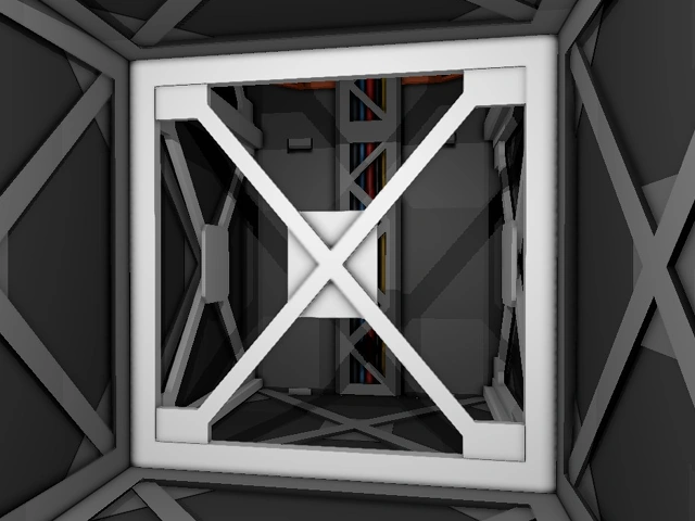 Лифт | Stationeers вики | FANDOM powered by Wikia