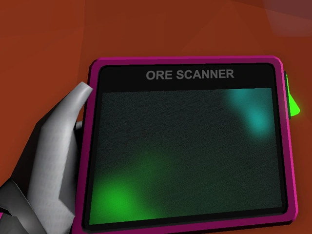 Картридж (Цветной сканер руды) | Stationeers вики | FANDOM powered by Wikia