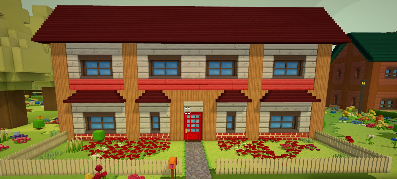 Category:Humans | Staxel Wiki | Fandom