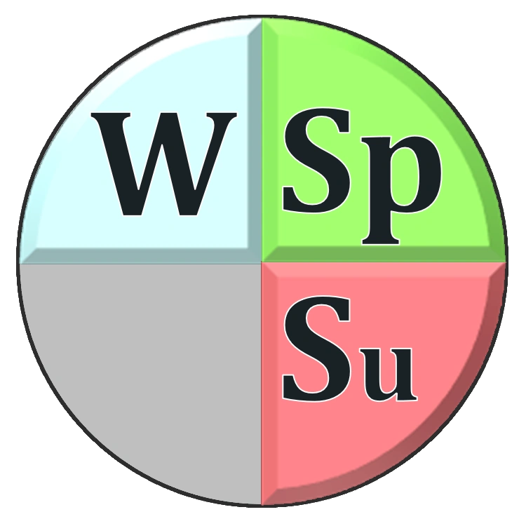 Crops | Staxel Wiki | FANDOM powered by Wikia