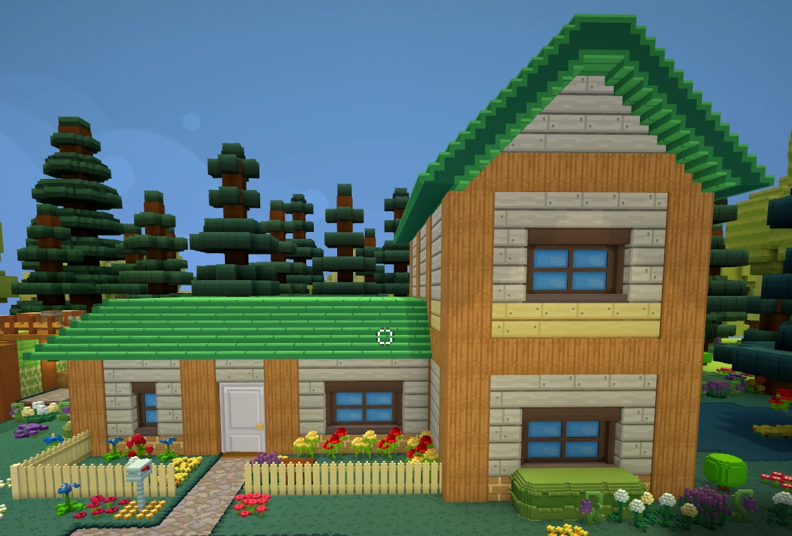 Category:Elves | Staxel Wiki | Fandom